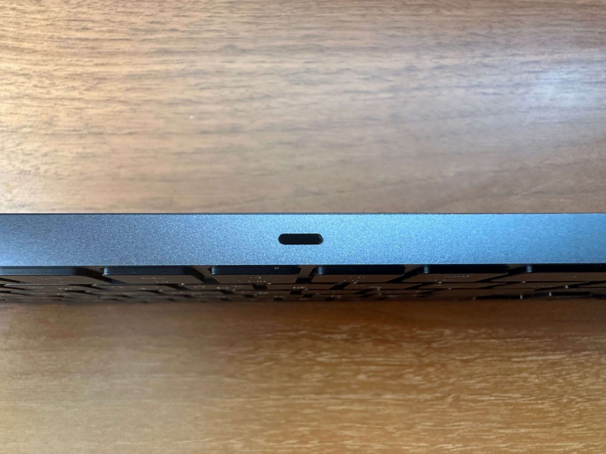 【購入して良かった】Mac Magic Keyboard テンキー レビュー | もの好きブログ