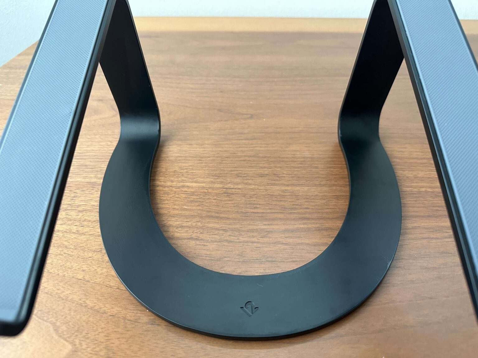 MacBookの方、必見！twelve south curve stand for macbook【レビュー】 | もの好きブログ