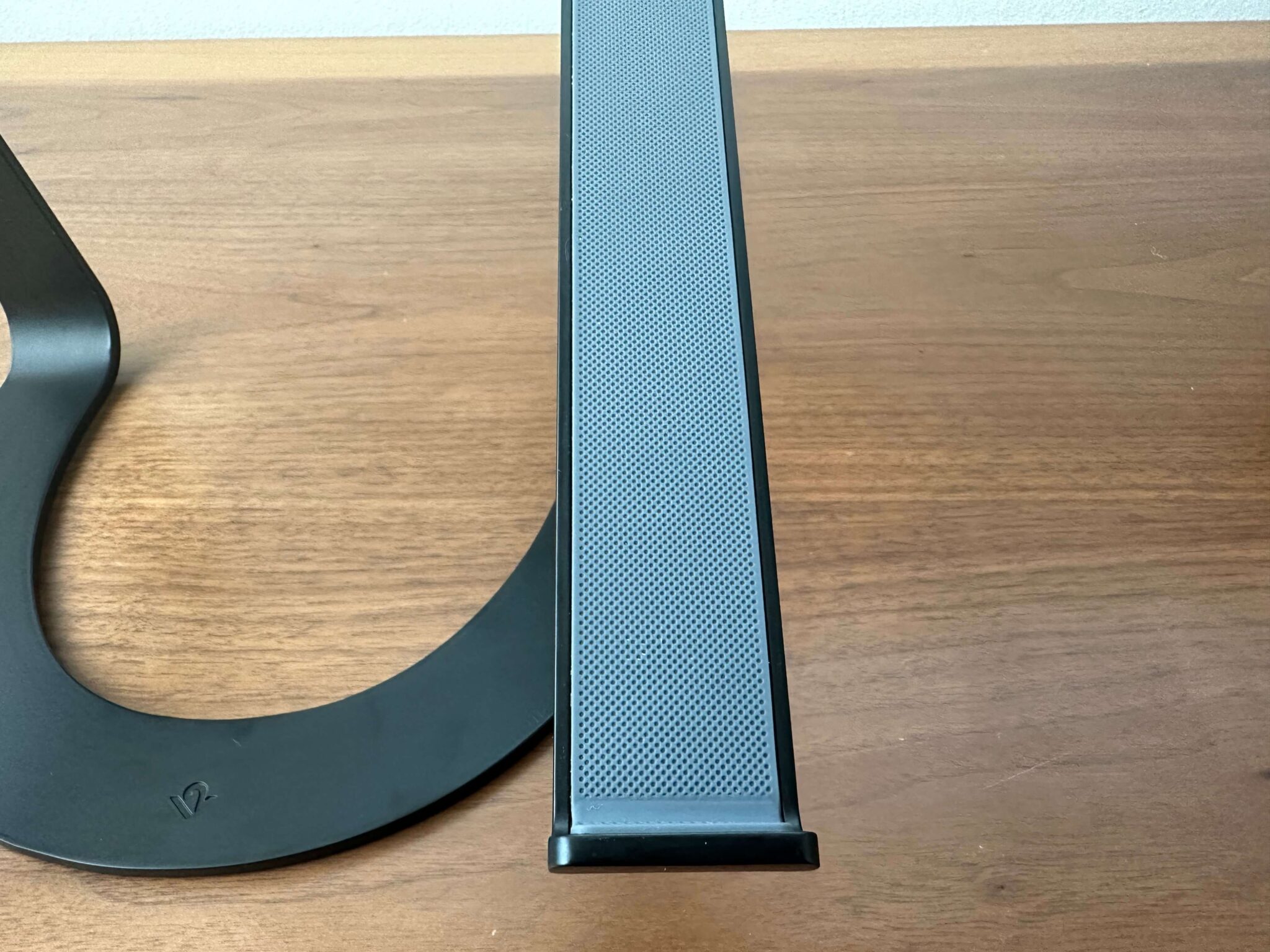 MacBookの方、必見！twelve south curve stand for macbook【レビュー】 | もの好きブログ